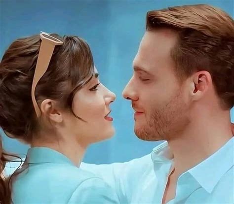 رواية حطمت حصون قلبي كاملة الفصل الاول حتي الاخير Ukhokhaabdelazeem