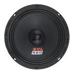 Эстрадная акустика DL Audio Phoenix SQL 165 Neo