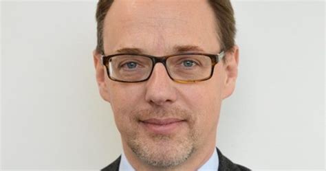 Who Is The Uk Governments New Chief Commercial Officer Procurement
