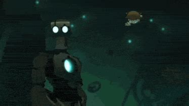 Nox Wakfu  Nox Wakfu Sword Discover And Share S