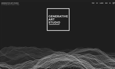 Generative Terrain Customization Coding Questions Processing Foundation