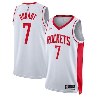 Nike Gear Nike Nba Store Nba Store
