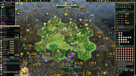 Questionbug Report About Too Many Workers In A City Rcivvoxpopuli