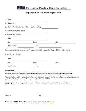 Da Form Fill Out Sign Online Dochub