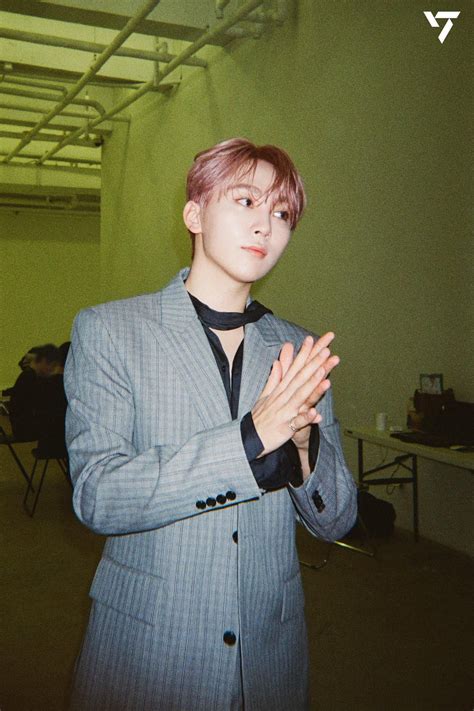 20230116 Happy Seungkwans Day Rseventeen