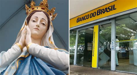 FERIADO HOJE DIA 8 DE DEZEMBRO É FERIADO NACIONAL OS BANCOS FUNCIONAM