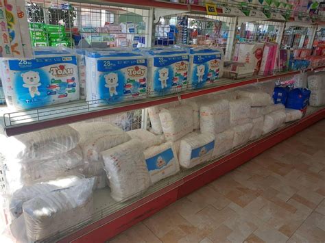 Үнэ төлбөргүй тараагддаг “Тоди” живхийг худалдан борлуулдаг байжээ ТАС МН