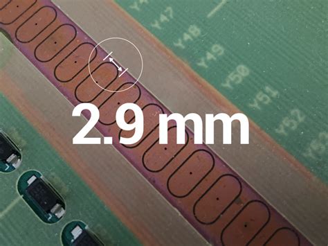 Ic Profiler™ Sun Nuclear
