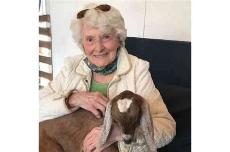 Lois Ford Obituary 1933 2024 Legacy Remembers