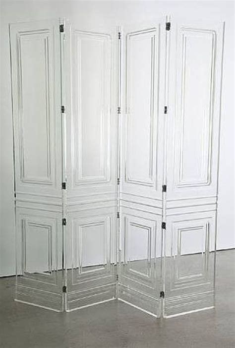 Acrylic Room Dividers Ideas On Foter