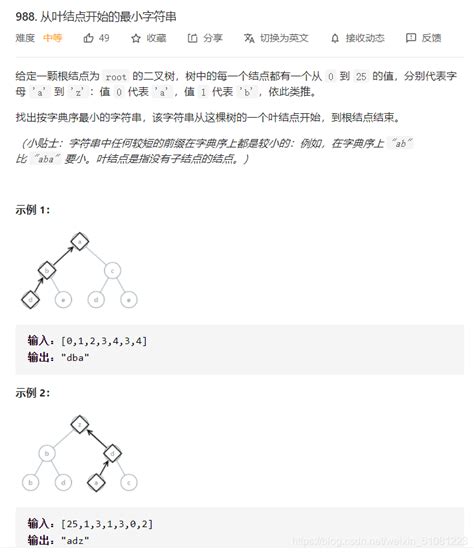 2021 06 08二叉树路径问题return Targetsum Root Val 0是什么意思 Csdn博客