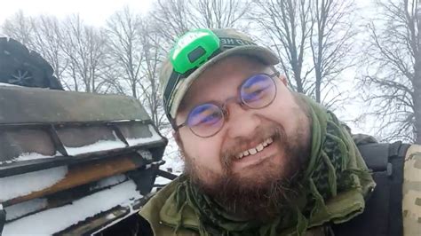 Владу Сорду обрали запобіжний нічний домашній арешт з електронним браслетом Watchers Media