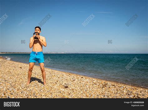 18 Year Old Caucasian Image And Photo Free Trial Bigstock