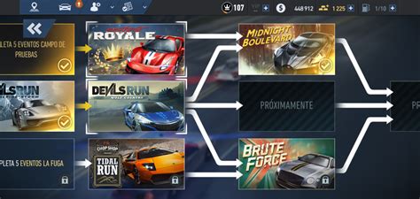 I Want Play Again The Event Of Bugatti But I Can T R Nfsnolimits