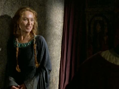 Lady Rowena Ivanhoe 1997 In 2024 Ivanhoe Period Dramas Painting