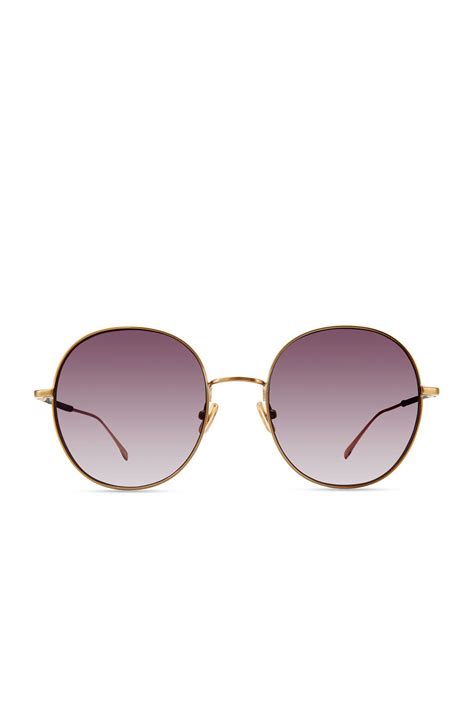 Salma Sunglasses By Derek Lam Sunglasses Rent The Runway