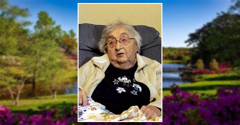 Obituary Libbie Mae Dvorak Of Chelsea Iowa Hrabak Neuhaus Funeral