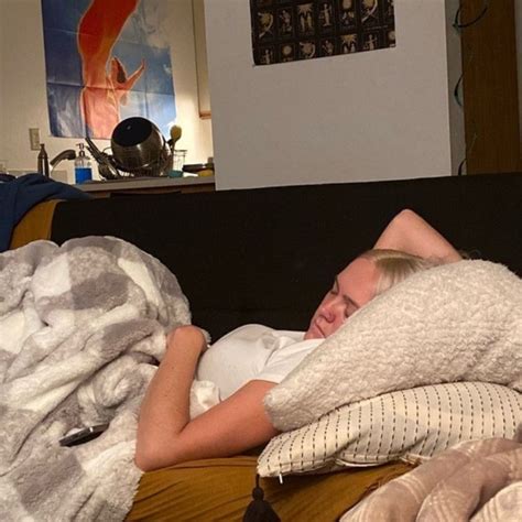 This Labcorp Test Helped Me Get To The Bottom Of My Fatigue The Everygirl