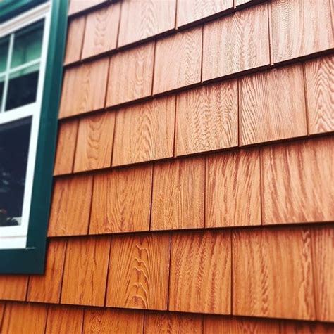Pressure Treated Cedar Shingles Evasaldivar