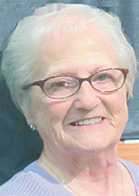 Charlotte Burtner Butler Eagle