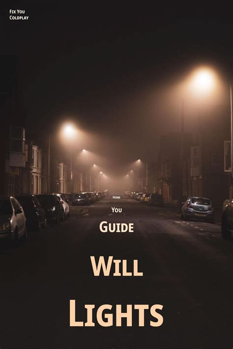 Animated Type Poster Class Project Skillshare Student Project