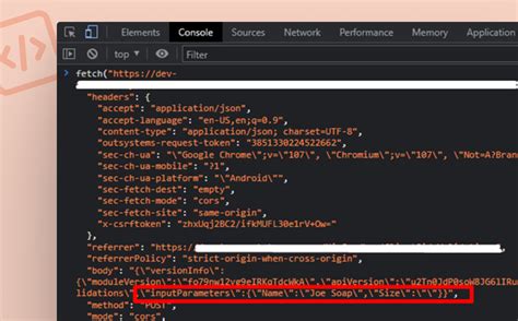 Client Side Vs Server Side Validations Systems Io