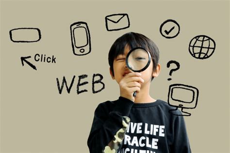 プログラミング初心者応援ブログ 学習法から転職成功の秘訣まであなたのキャリアをサポート