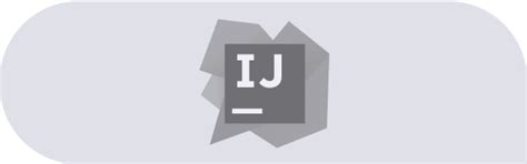 Ai Autofix Instant Code Vulnerability Remediation Qwiet Ai