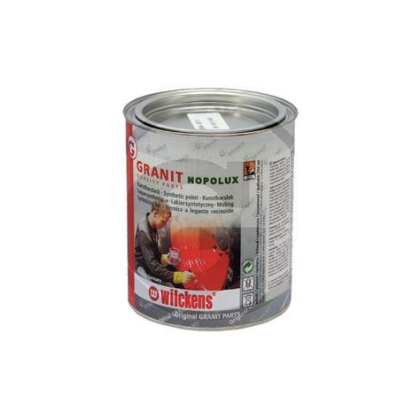 Couleur Ral Fendt RÉf Ral 6013