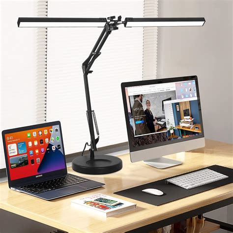 Workbench Task Lighting Workbench Lighting Fixtures Garage Workshop