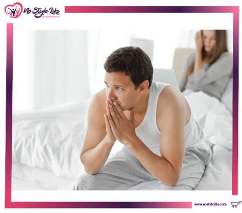 Fox 125 Mg Sildenafil Citrate And Dapoxetine 10 Tablets للرجال