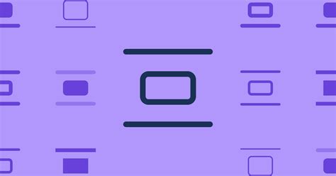 Distribute Spacing Vertical Light Icon Font Awesome