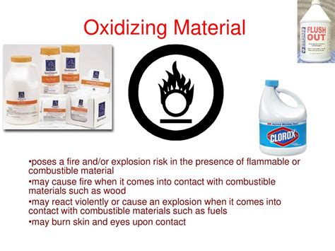 Lab Safety Ppt Download