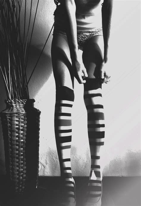 Panties And Cameltoe Images Ii Page 44 Literotica Discussion Board