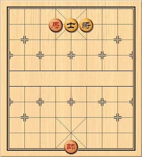 单马对单士的简明取胜要领 知乎