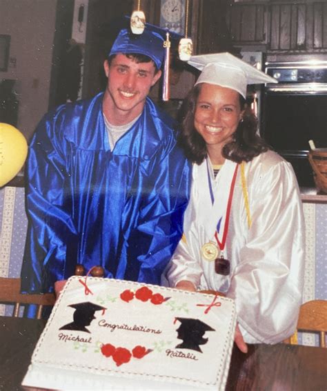 With Insulin Killings The Murder Weapon Often Is Hiding In Plain Sight