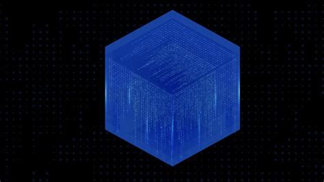 Highly Resilient Transaction Processing Ibm Research