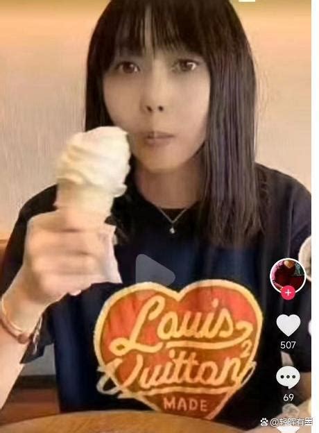 绝对是今天中国全大陆最火 刘红英这事正爆出更多后续 禁闻网