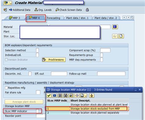 Solved Mass Update Of Storage Location Sap Community