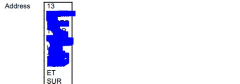 Php How To Make Text Inside MultiCell Filled The Whole Table Cell Stack Overflow