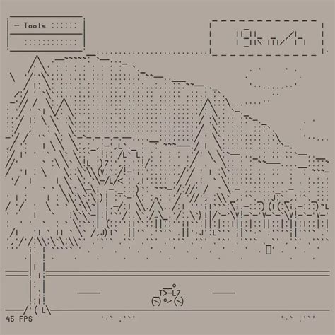 Game Jolt Share Your Creations