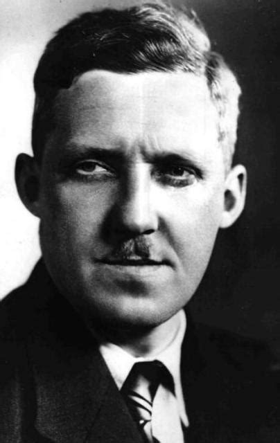 August Eigruber Biography Nazi Gauleiter Of Oberdonau Upper Danube And Governor Of Upper Austria