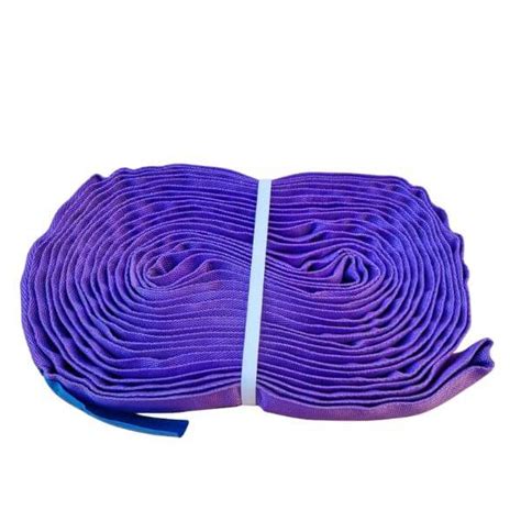 Chinga Circulara 1 Tona Mecadon