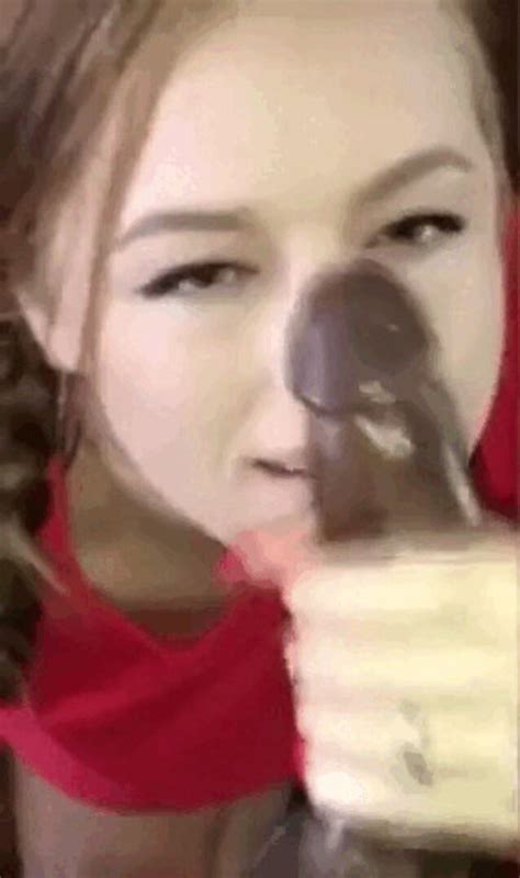 Bbc Cumshot 1692588 ›
