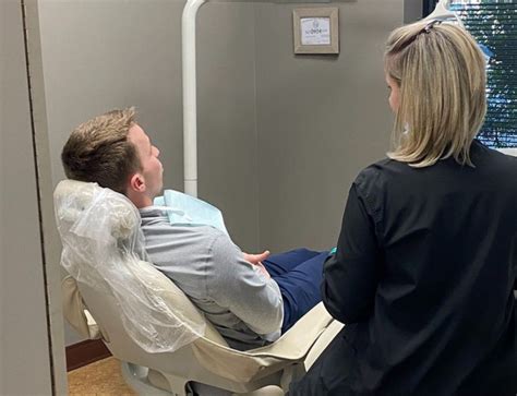Understanding Dental Abscess How Can You Prevent It