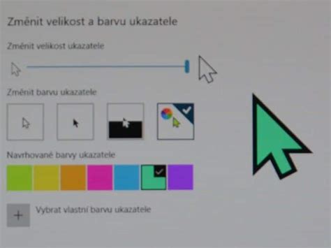 Jak Se P E Hv Zdi Ka Na Notebooku Ist Pc