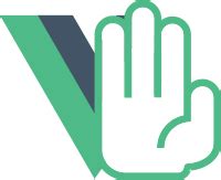 Vue Siema Npm