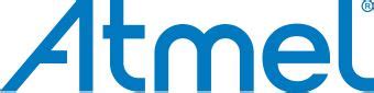 Atmel Corporation Jpralves Net