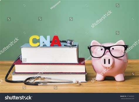 9 Cna Class Royalty Free Photos And Stock Images Shutterstock