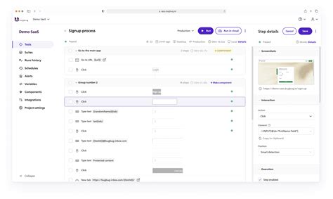 Guide To Pilot Testing In Software Testing